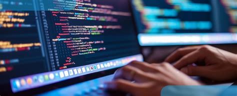 Call Lwc From Quick Action In Salesforce Hic Global Solutions