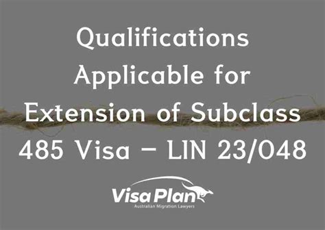 Subclass 600 Visitor Visa Visa Plan Lawyers