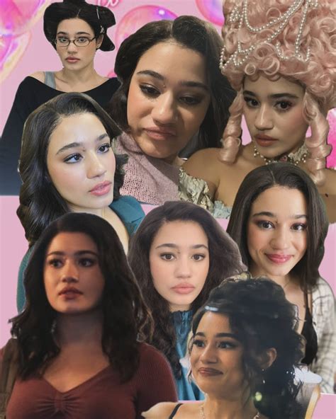 alicia crowder alicialucillecrowder instagram photos and videos