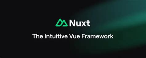 vueのスコープ付きcssで子コンポーネントにcssを適用する【vue3】 あしゅログ
