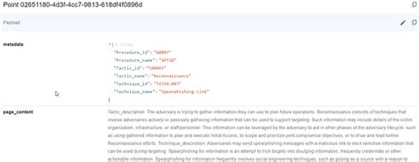 Question And Answer Chain With Qdrant Vector Db Questions N8n Community