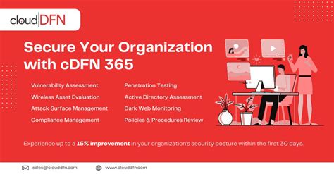 Clouddfn On Linkedin Cybersecurity Infosec Security Cyberawareness Vapt Clouddfn Cdfn…