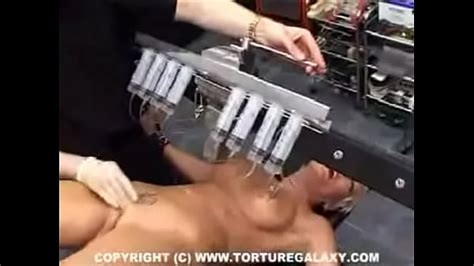 Impressive Saline Breast Growth Xxx Mobile Porno Videos Movies IPornTV Net