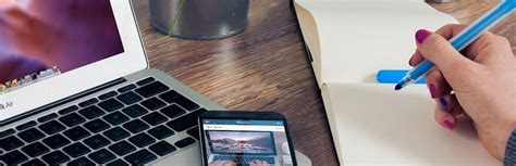 Adult Product And Sex Toy Reviews