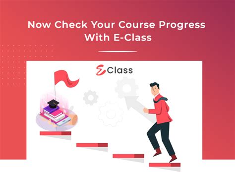Eclass Lms Mobile App Flutter Android And Ios Flutter Books Courses Learning Codemarket