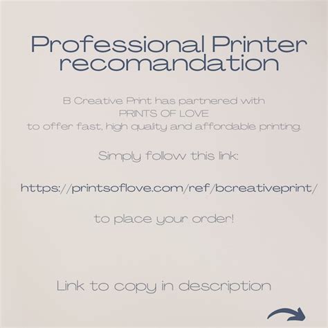 Porn In Hq Form Sex Pictures Pass