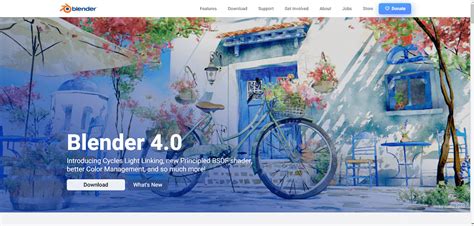 Los 5 Mejores Programas De Renderizado 3d Gratuitos En 2025