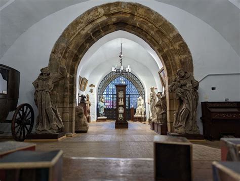 Братство ім князів Братство ім князів Острозьких