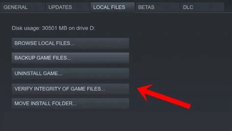 All Red Dead Redemption 2 Error Codes And Their Fixes