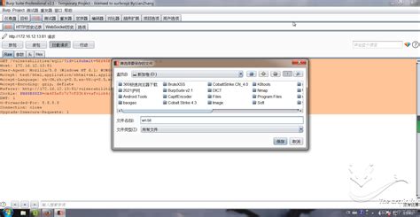 利用sql注入漏洞，获得数据库的数据信息（实验仅供参考，要遵守网络安全法）知道一个sql注入点怎么获取表中数据 Csdn博客