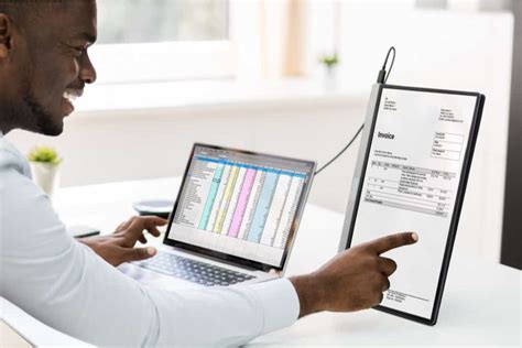 Hp Spectre X Vs Surface Book Which Is The Better In