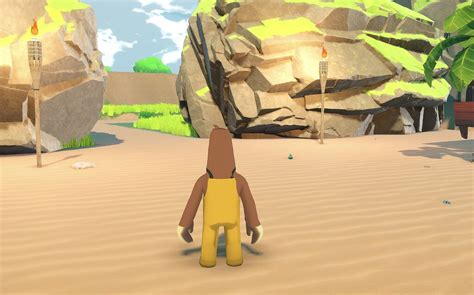 Lighting In Editor And Mac Build Is Fine Windows Build Is Dark Unity Engine Unity Discussions