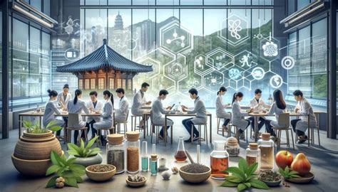 Сэм Альтман намекает что Openai строит Бога