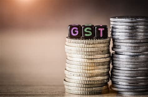 Page 6 Gst Images Free Download On Freepik