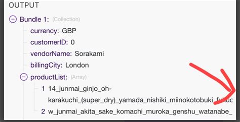 String Splitting To Create Multiple Variables How To Make Community