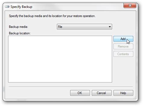 How To Repair SQL Server Database With A Corrupt Log File