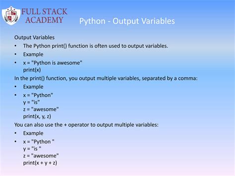 Python Pptppt