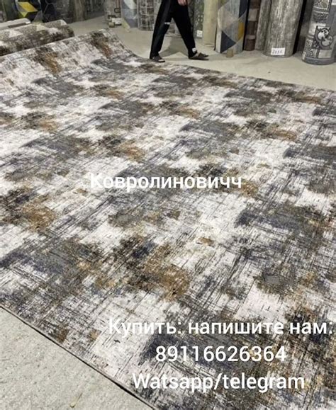 👉 +79116626364 ( w/t )БЕСПЛАТНАЯ ДОСТАВКА по РФ: ИНТЕРНЕТ- МАГАЗИН ...