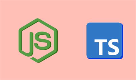 Easy Typescript Project Setup For Some Reason Starting A Javascript By Lewboski Level Up
