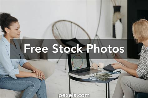 Screening And Prediction Of Epilepsy Photos Download The Best Free Screening And Prediction Of