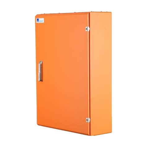 Nhp Concept Premier Panelboard 864mm Ip66 Din T 36 Way 250a No Main