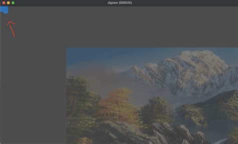 Why Light2d Mask Breaks The Node Position Archive Godot Forum