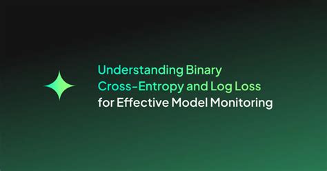Data Drift Types Detection Methods And Mitigation