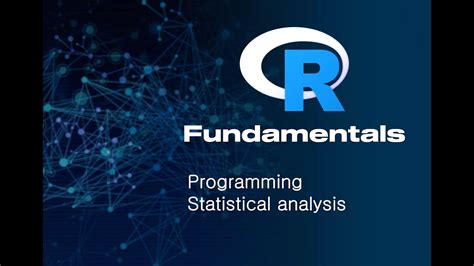 Understanding Variables Data Types And Operators In R Programming