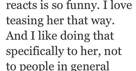 Josh And Jennifer Album On Imgur