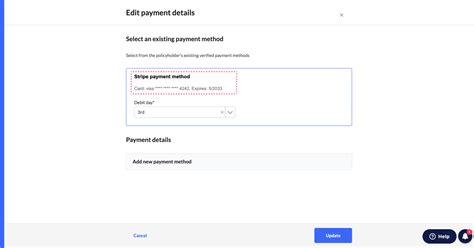 Collection Module UI Components Collection Module UI Components