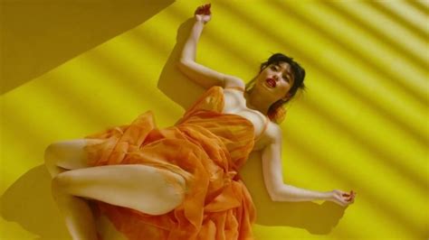 Shining Sex 2023 Mubi