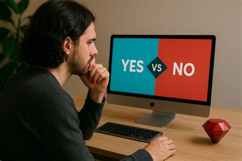 How To Build A Multi Level Collapsible Ui With Rails Scss And Font Awesome — Without Bootstrap