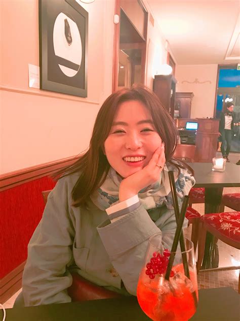 박소희 웹 프론트엔드