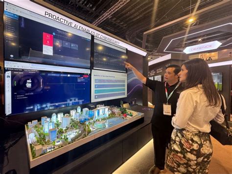 St Engineering Cybersecurity On Linkedin Stengineering Cybersecurity Otcybersecurity