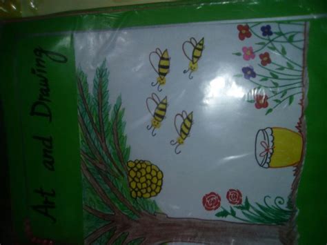 Pin Af Manobili Biliiii P Art Craft