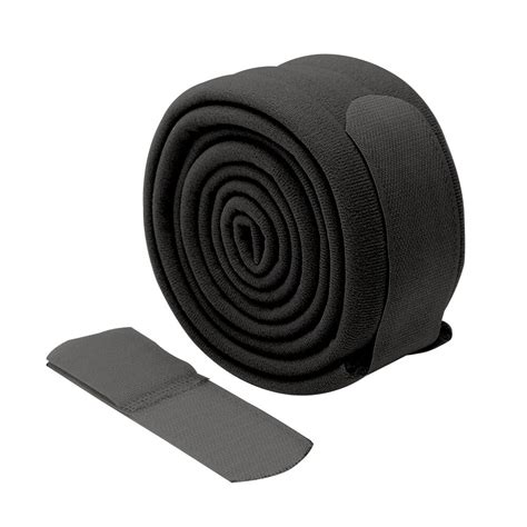 Corrector Brace Breathable Adjustable Length Effec Vicedeal