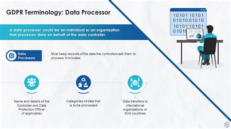 Top 10 Data Security Presentation Powerpoint Presentation Templates In 2025