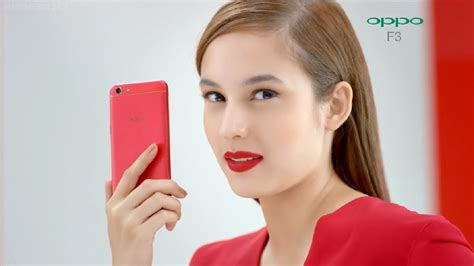 Hp Yang Ada Fitur Nfc 8 HP Yang Ada NFC Nya Berikut Ini Juga Dilengkapi Fitur Hp