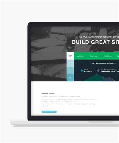 focus dashboard free bootstrap admin dashboard template
