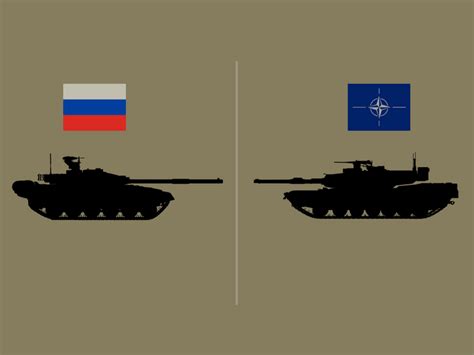 Леопард 2 немецкий танк технические характеристики фото вес