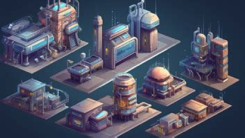 Unity Game Development Company Unity D Game Development Services