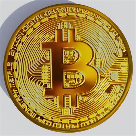 bitcoin free money models blenderkit