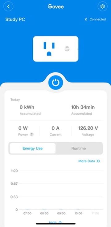 Building A Power Monitoring System With Esp32 And Pzem 004t A Pull Based Mqtt Home Assistant