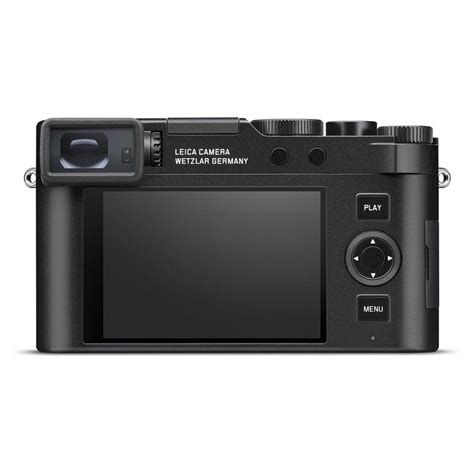 Ourfriday Leica D Lux Compact Digital Camera