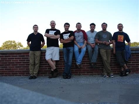 Alians music, videos, stats, and photos | Last.fm