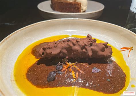 Le Melville Club De Jazz Bar Et Restaurant Chic Du 8e Arrondissement