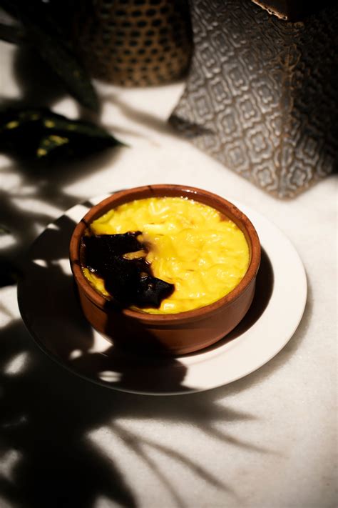 Nasimi • ნასიმი Tbilisi