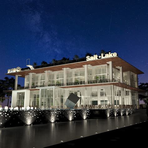 동양염전베이커리카페 디자인 I 도면 제작·수정 포트폴리오 크몽