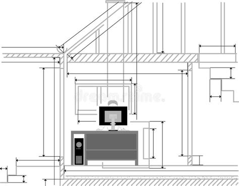 Architect Map Stock Illustrations 3707 Architect Map Stock Architect Map Stock Illustrations 3707 Architect Map Stock