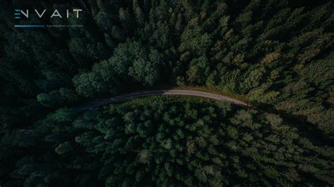 Jim Curtis Jim Curtis Added A New Photo